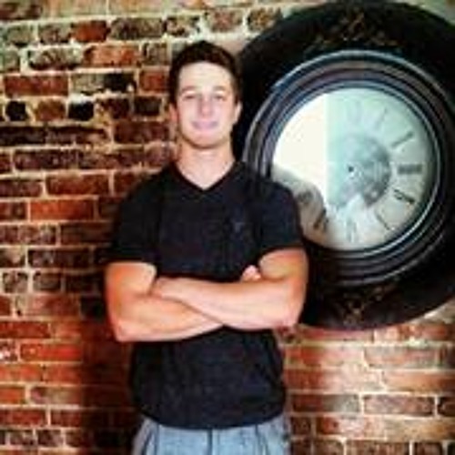 Stream Colby Matthews music | Listen to songs, albums, playlists for ...