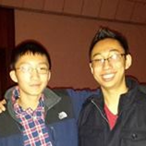 Stream Jonathan Dang 10 music | Listen to songs, albums, playlists for ...