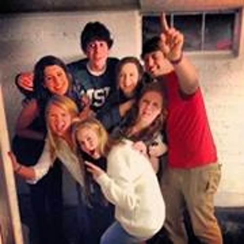 Stream Frank Karczewski music | Listen to songs, albums, playlists for ...