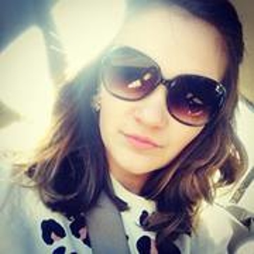 Stream Lexi Sample music | Listen to songs, albums, playlists for free ...