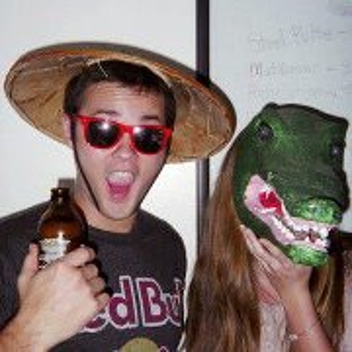 Stream Tai Stewart music | Listen to songs, albums, playlists for free ...