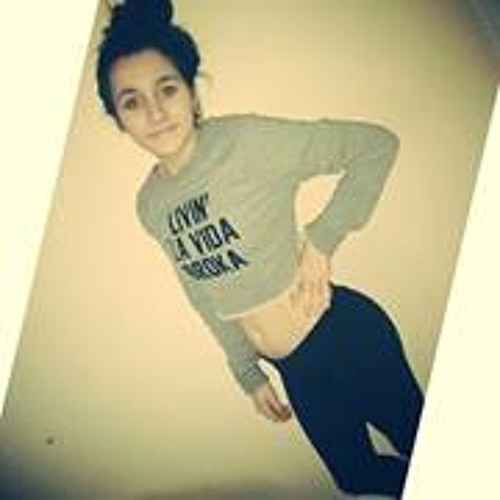 Stream Kayli Howard music | Listen to songs, albums, playlists for free ...