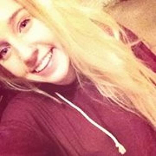 Stream Kayla Resch music | Listen to songs, albums, playlists for free ...