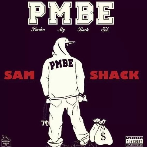 Stream Sam Shack music | Listen to songs, albums, playlists for free on ...