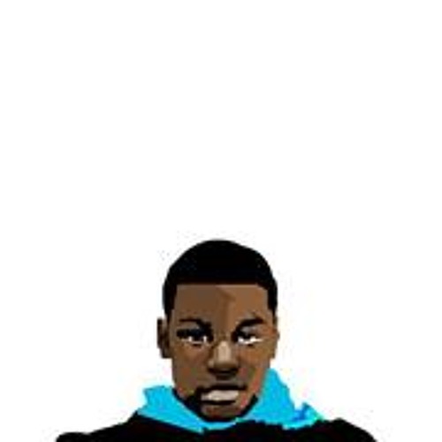 Stream Justin Ruffin 1 music | Listen to songs, albums, playlists for ...