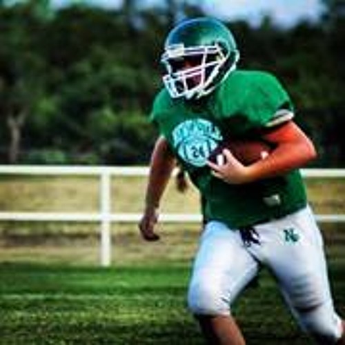 Stream Ricky Maxwell music | Listen to songs, albums, playlists for ...