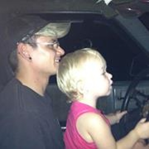 Stream Jordan Grove 1 music | Listen to songs, albums, playlists for ...