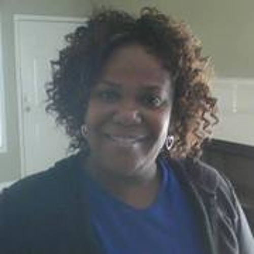 Stream Sharon Whitehead 3 music | Listen to songs, albums, playlists ...