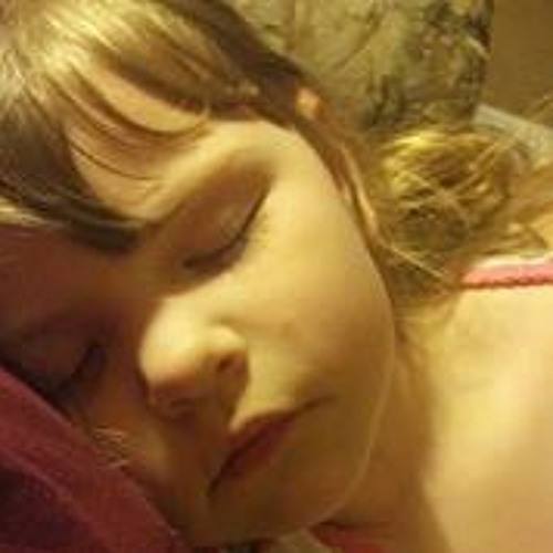 Stream Krista Napier music | Listen to songs, albums, playlists for ...