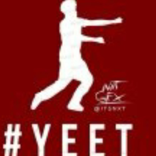 Stream richhomiejay1230 | Listen to who is Ricky Wayne playlist online ...