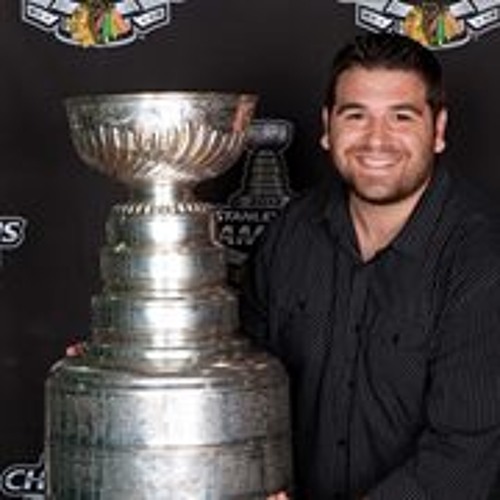 Stream Tom Thanasi Poulos music | Listen to songs, albums, playlists ...