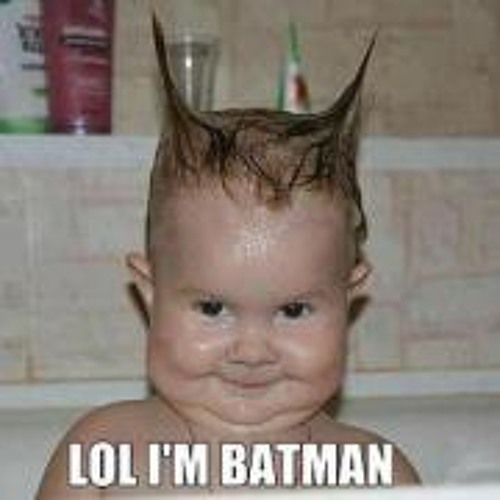 Stream Jaime Ballesteros Bolaños music | Listen to songs, albums ...