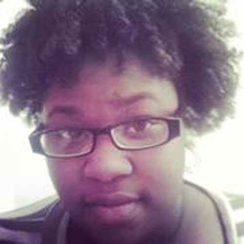 Stream DeNessa Johnson music | Listen to songs, albums, playlists for ...