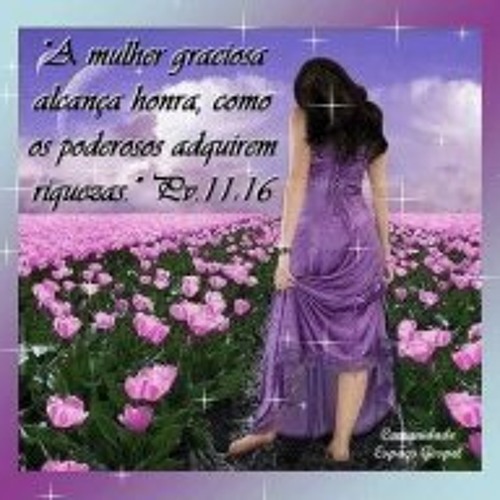 Stream Nancy Vaz music | Listen to songs, albums, playlists for free on ...