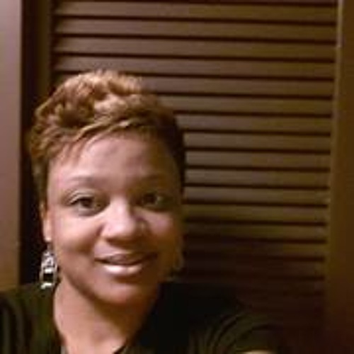 Stream Vernie Gilmer music | Listen to songs, albums, playlists for ...