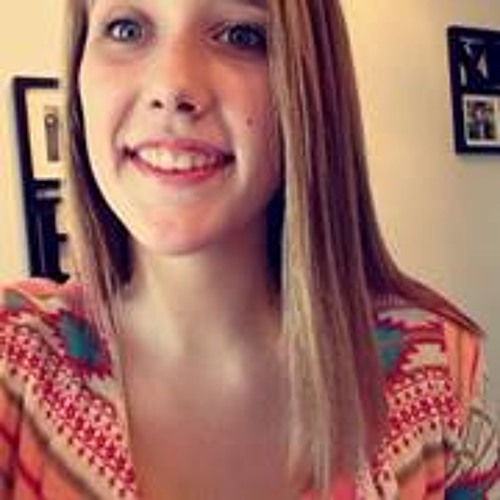 Stream Ceira Jordon White music | Listen to songs, albums, playlists ...