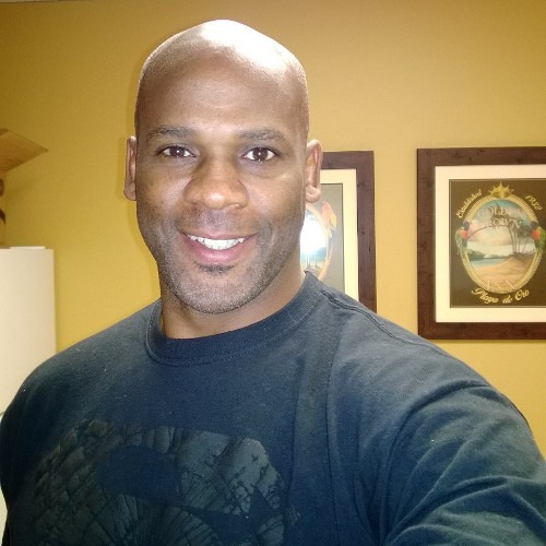 Stream Randy Purnell music | Listen to songs, albums, playlists for ...