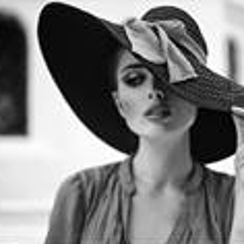 Stream Heidi Mohamed Ali music | Listen to songs, albums, playlists for ...