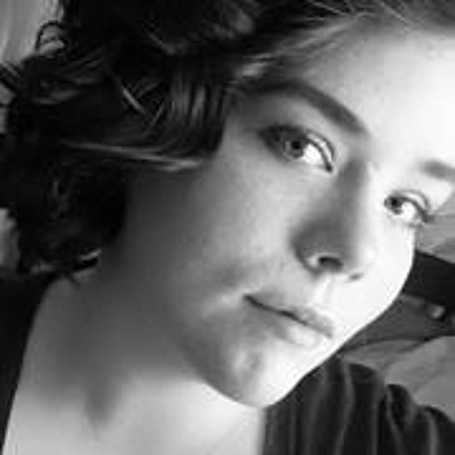 Stream Amanda-lynn Flournoy music | Listen to songs, albums, playlists ...