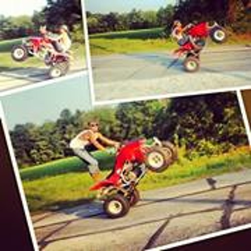 Stream Lane Alexander 1 music | Listen to songs, albums, playlists for ...