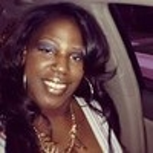 Stream Unique Jackson 2 music | Listen to songs, albums, playlists for ...