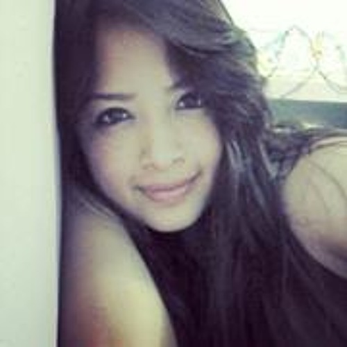 Stream Ma Fernanda Salas music | Listen to songs, albums, playlists for free on SoundCloud