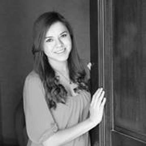 Stream Karla Grisel Carrillo music | Listen to songs, albums, playlists for free on SoundCloud