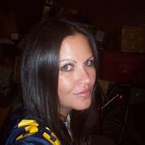 Stream Kimberly Smith Bevis music | Listen to songs, albums, playlists ...