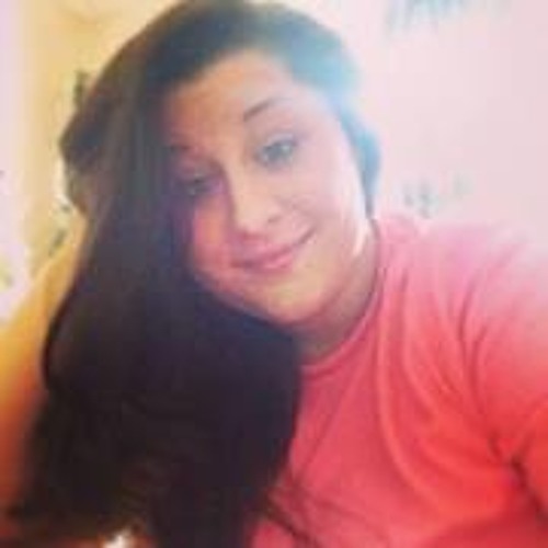 Stream Jessica Marie Bronner music | Listen to songs, albums, playlists ...