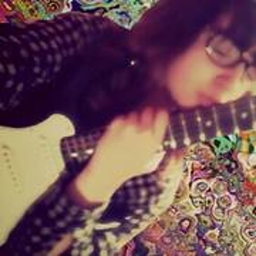 Stream Sabrina Morrison 1 music | Listen to songs, albums, playlists ...