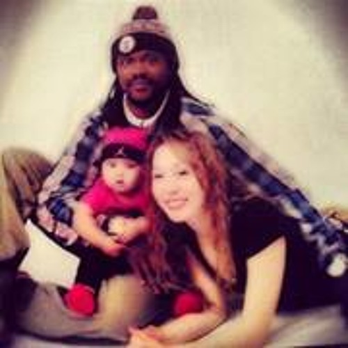 Stream Black Gee music | Listen to songs, albums, playlists for free on ...