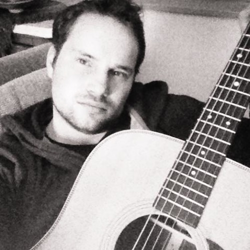 Stream David Shay Music music | Listen to songs, albums, playlists for ...