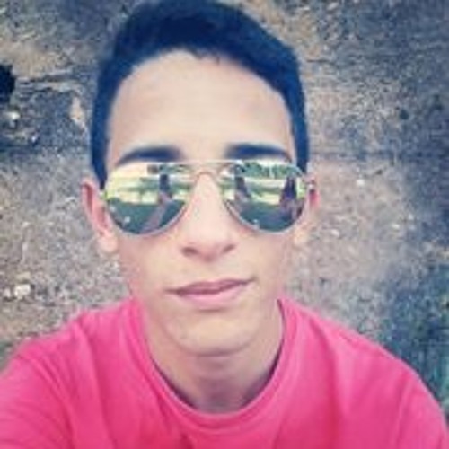 Stream Marco Antonio Carmo music | Listen to songs, albums, playlists ...