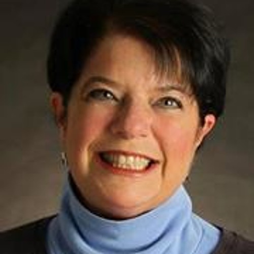 Stream Wendy Ritter van Gent music | Listen to songs, albums, playlists ...