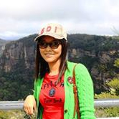 Stream Snow Hnin Yu Wai music | Listen to songs, albums, playlists for ...