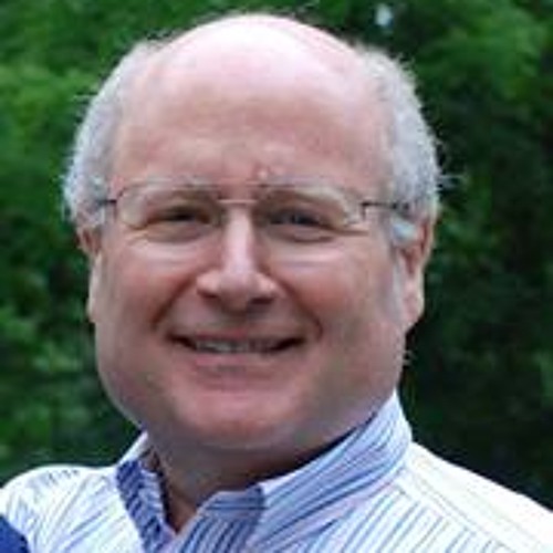 Stream episode Live Coaching Demonstation by Ken Abrams podcast ...