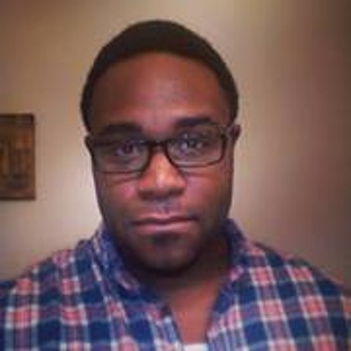 Stream Bobby Charles Jones Jr. music | Listen to songs, albums ... Stream Bobby Charles Jones Jr. music | Listen to songs, albums ...