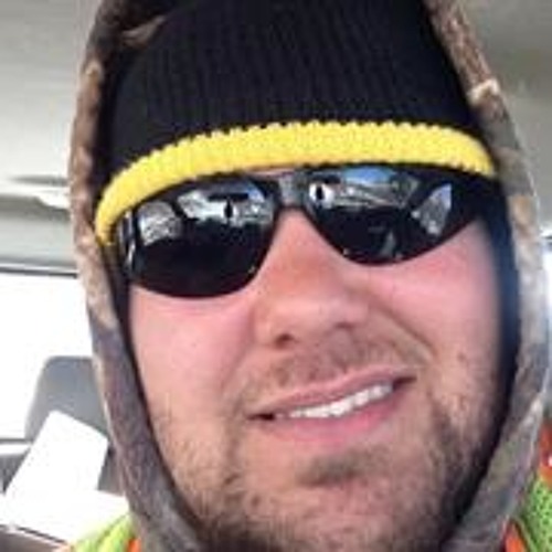 Stream Jeremy Clarence Miller music | Listen to songs, albums ...