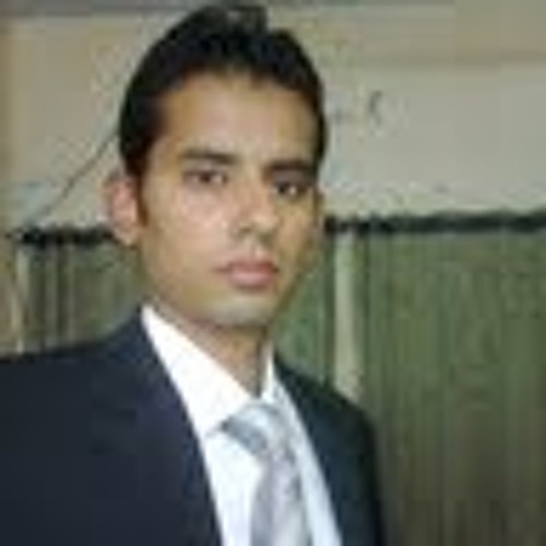 Stream Haseeb Javed 6 music | Listen to songs, albums, playlists for free on SoundCloud