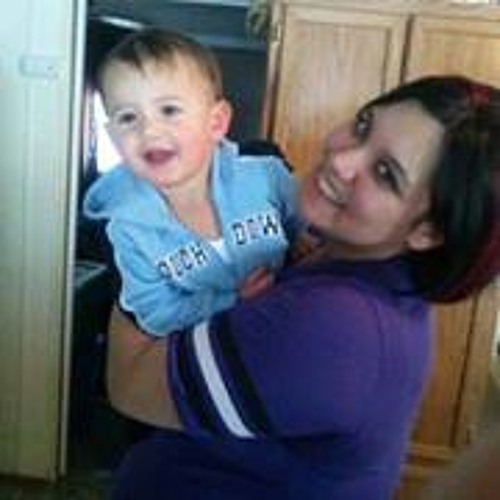 Stream Kayla Hamlin music | Listen to songs, albums, playlists for free ...