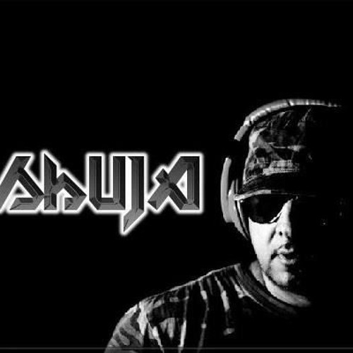 Stream DJ Shuja music | Listen to songs, albums, playlists for free on ...