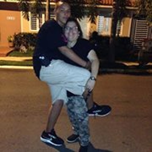 Stream Edward Alexander Aviles | Listen to Las Hormigas Bravas playlist ...