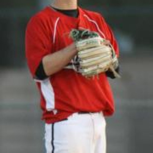 Stream Jordan Milo music | Listen to songs, albums, playlists for free ...