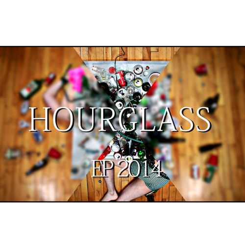 Stream Hourglass Band music | Listen to songs, albums, playlists for ...
