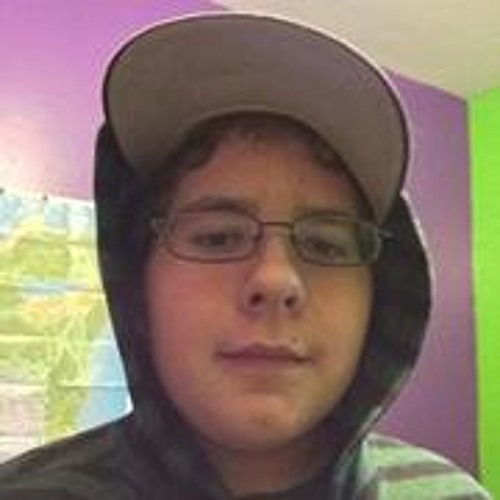 Stream Jack Alan Whitten music | Listen to songs, albums, playlists for ...