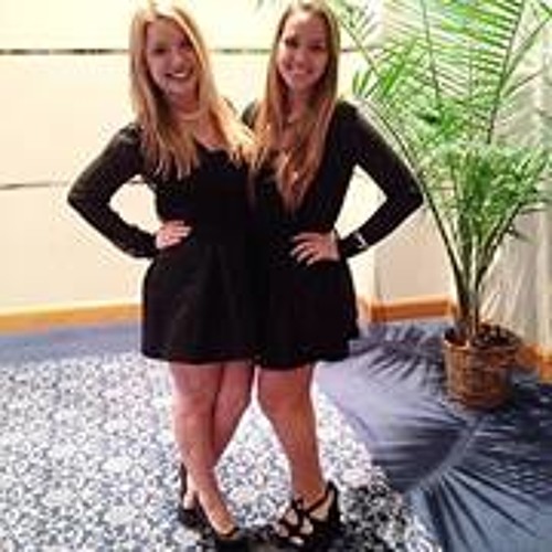 Stream Alyssa Christina Rey music | Listen to songs, albums, playlists ...