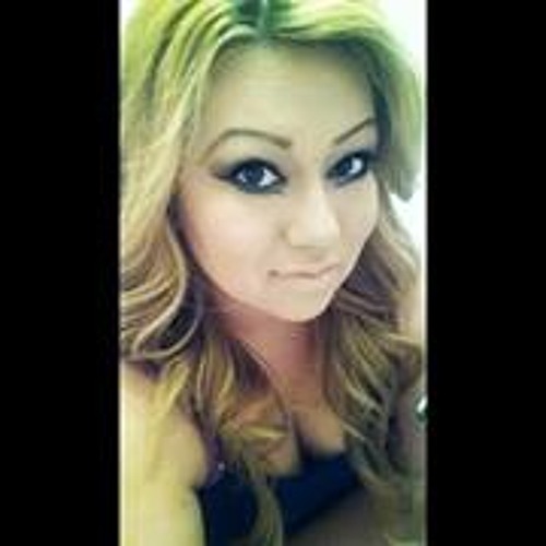 Stream Lindsay Canales Music Listen To Songs Albums Playlists For Free On Soundcloud
