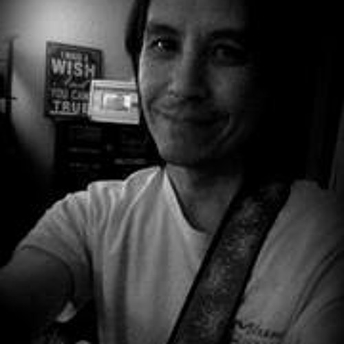 Stream Wesley Woo 3 music | Listen to songs, albums, playlists for free ...