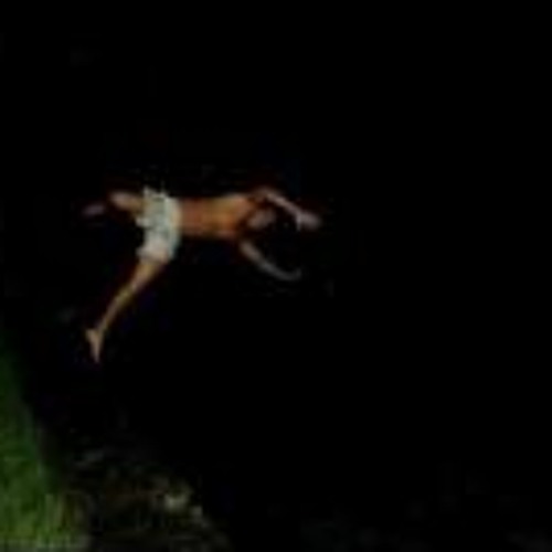 Stream Enrique Lasso Marin music | Listen to songs, albums, playlists ...