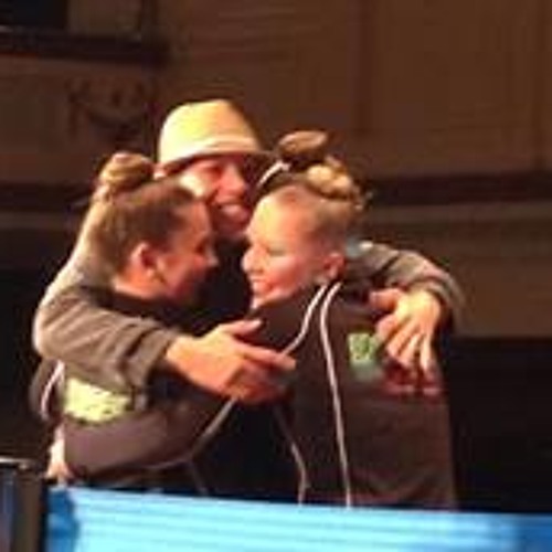 Stream Omar A. Merced music | Listen to songs, albums, playlists for ...